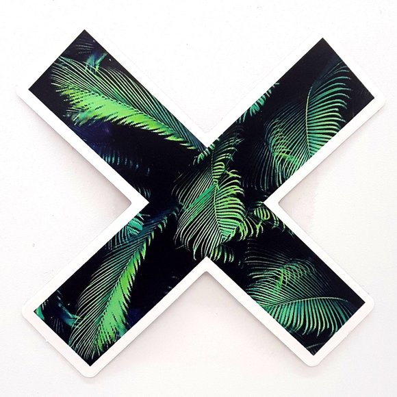 VSCO Stickers | Accessories | Vsco Stickers For 15 | Poshmark